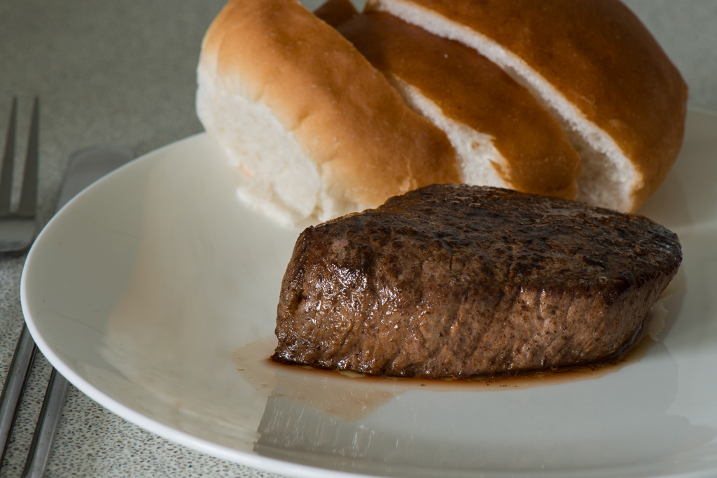 Bezoek (aan) de stadsboerderij